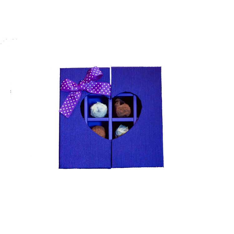 Courses – Giles Chocolatier